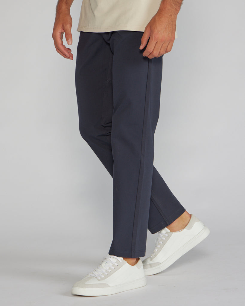Bylt Everyday Pant 20