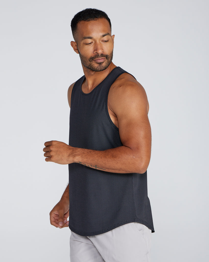 Pulse Tank | BYLT Premium Basics ® – BYLT Basics